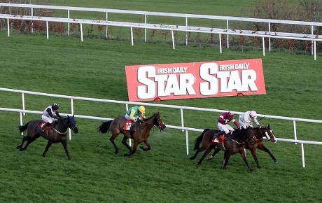Shane Shortall On Hardback Comes Home Editorial Stock Photo - Stock ...