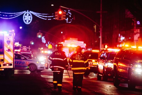 73 Five alarm blaze Stock Pictures, Editorial Images and Stock Photos ...