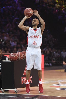 David Logan Editorial Stock Photo - Stock Image | Shutterstock