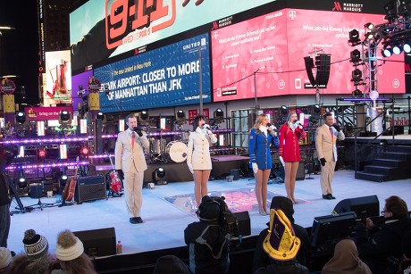 Uso Dance Troupe Editorial Stock Photo - Stock Image | Shutterstock