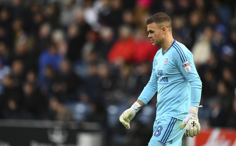 Paul Smyth Matt Smith Qpr Form Editorial Stock Photo - Stock Image ...