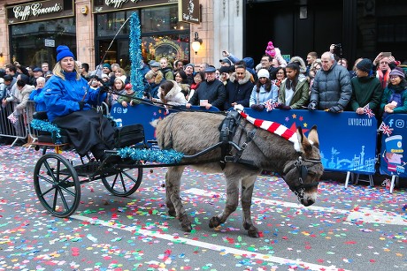 250 Circus vehicles Stock Pictures, Editorial Images and Stock Photos ...