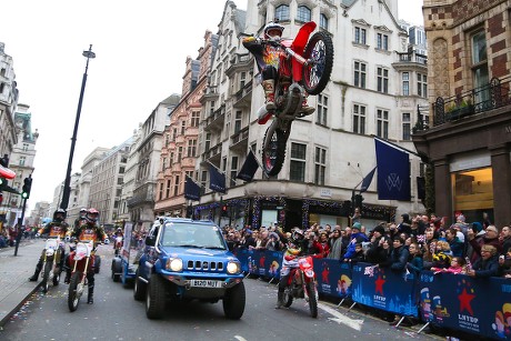 250 Circus vehicles Stock Pictures, Editorial Images and Stock Photos ...