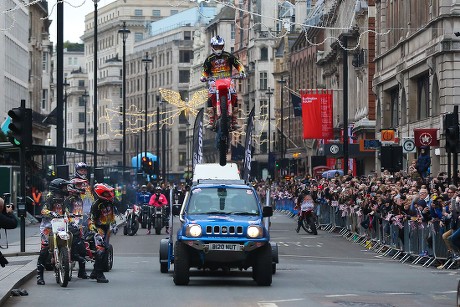 250 Circus vehicles Stock Pictures, Editorial Images and Stock Photos ...