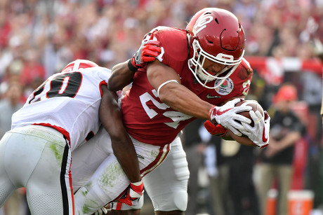 73 Dominick sanders Stock Pictures, Editorial Images and Stock Photos ...