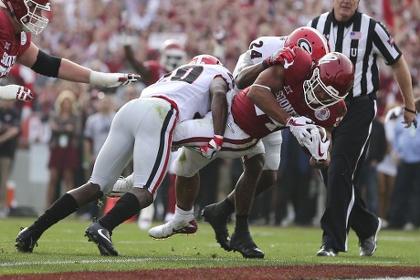 73 Dominick sanders Stock Pictures, Editorial Images and Stock Photos ...