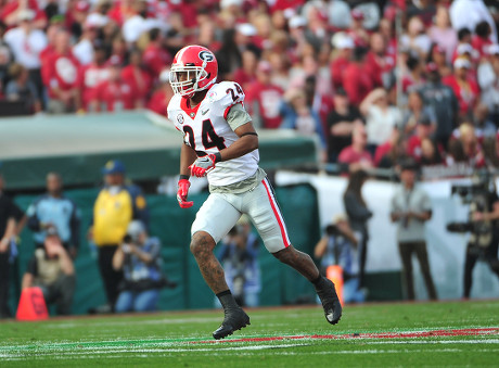 73 Dominick sanders Stock Pictures, Editorial Images and Stock Photos ...