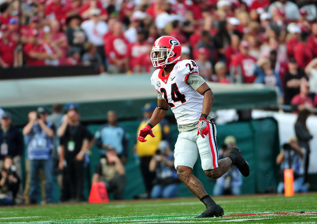 73 Dominick sanders Stock Pictures, Editorial Images and Stock Photos ...