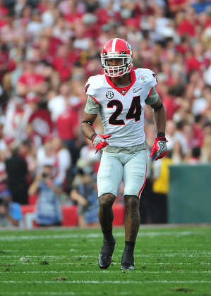 73 Dominick sanders Stock Pictures, Editorial Images and Stock Photos ...