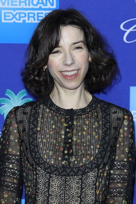 Sally Hawkins Editorial Stock Photo - Stock Image | Shutterstock