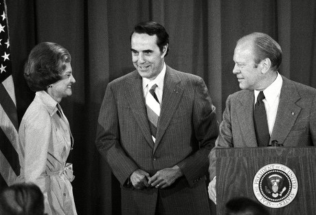 250 1976 republican national convention Stock Pictures, Editorial ...