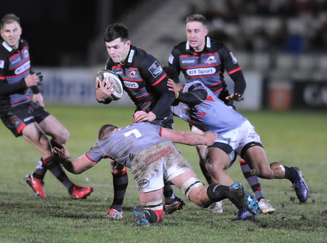 __COUNT__ Edinburgh Rugby v Southern Kings, Guinness Pro14, Rugby Union ...