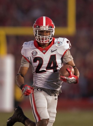 73 Dominick sanders Stock Pictures, Editorial Images and Stock Photos ...