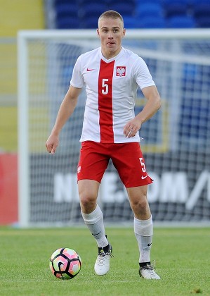 Oskar Repka Editorial Stock Photo - Stock Image | Shutterstock