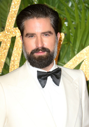 Zara Rhodes Editorial Stock Photo - Stock Image | Shutterstock