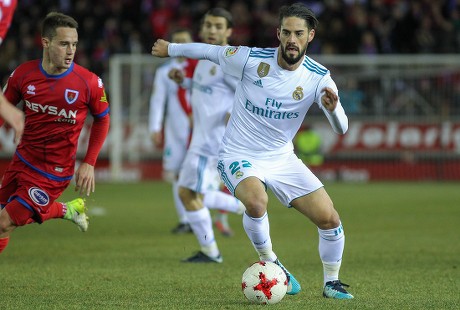 Isco Editorial Stock Photo - Stock Image | Shutterstock