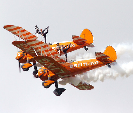 500 Bi plane Stock Pictures, Editorial Images and Stock Photos ...