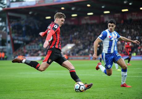 52 Reece dean Stock Pictures, Editorial Images and Stock Photos ...