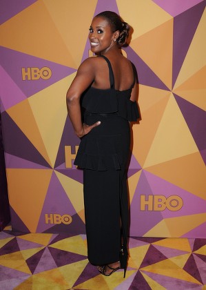 Issa Rae Editorial Stock Photo - Stock Image | Shutterstock