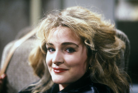 Bust Helena Michell Editorial Stock Photo - Stock Image | Shutterstock