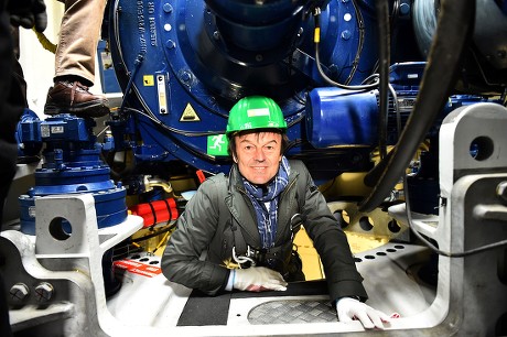 21 Transition engine Stock Pictures, Editorial Images and Stock Photos ...