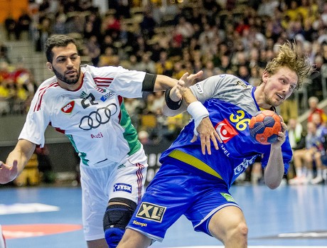 27 Partille arena Stock Pictures, Editorial Images and Stock Photos ...