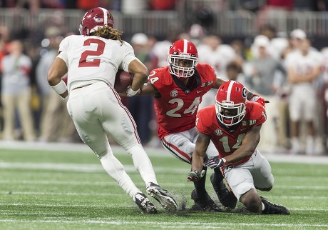 73 Dominick sanders Stock Pictures, Editorial Images and Stock Photos ...