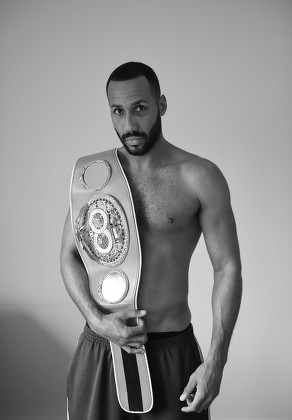 500 British professional boxers Stock Pictures, Editorial Images and ...