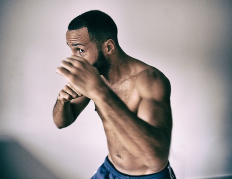 500 British professional boxers Stock Pictures, Editorial Images and ...