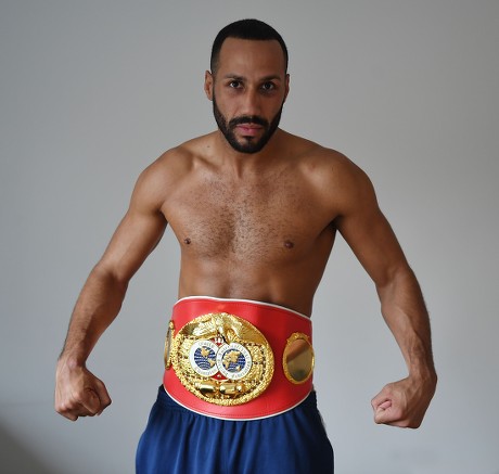 500 British professional boxers Stock Pictures, Editorial Images and ...