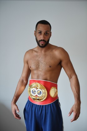 500 British professional boxers Stock Pictures, Editorial Images and ...