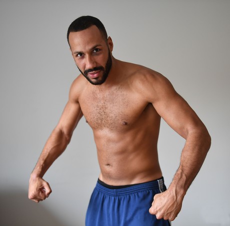 500 British professional boxers Stock Pictures, Editorial Images and ...