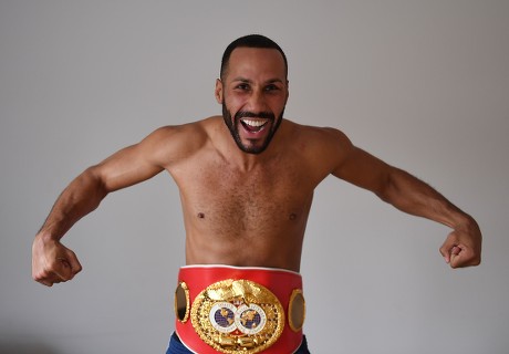 500 British professional boxers Stock Pictures, Editorial Images and ...