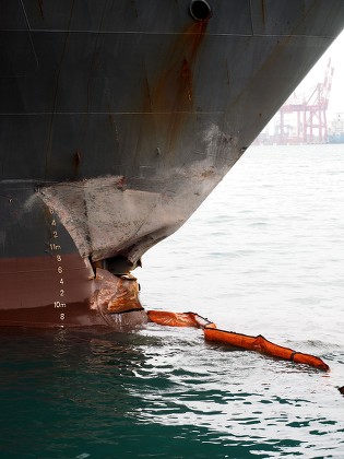 250 Dock damage Stock Pictures, Editorial Images and Stock Photos ...