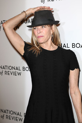 Kate Capshaw Editorial Stock Photo - Stock Image | Shutterstock