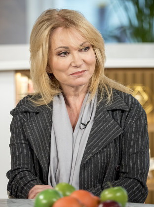 Debbie Arnold Editorial Stock Photo - Stock Image | Shutterstock