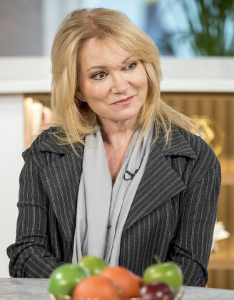 250 Debbie arnold Stock Pictures, Editorial Images and Stock Photos ...
