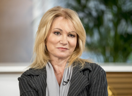 250 Debbie arnold Stock Pictures, Editorial Images and Stock Photos ...