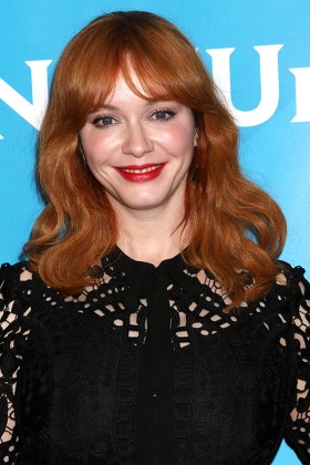Jesse Lee Sofer Redaktionelles Stockfoto – Stockbild | Shutterstock
