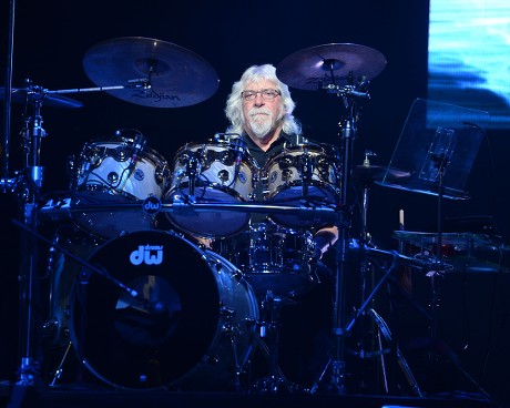 77 Graeme edge Stock Pictures, Editorial Images and Stock Photos ...