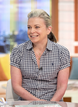 Jane Fallon Editorial Stock Photo - Stock Image | Shutterstock