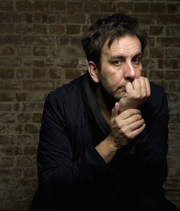 Terry Hall Editorial Stock Photo - Stock Image | Shutterstock