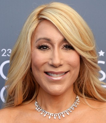 Lori Greiner Editorial Stock Photo - Stock Image | Shutterstock
