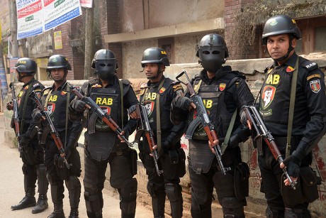250 Dhaka raid Stock Pictures, Editorial Images and Stock Photos | Shutterstock