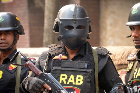 250 Dhaka raid Stock Pictures, Editorial Images and Stock Photos | Shutterstock