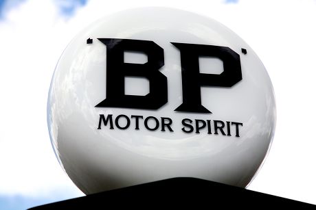 63 Bp symbol Stock Pictures, Editorial Images and Stock Photos ...