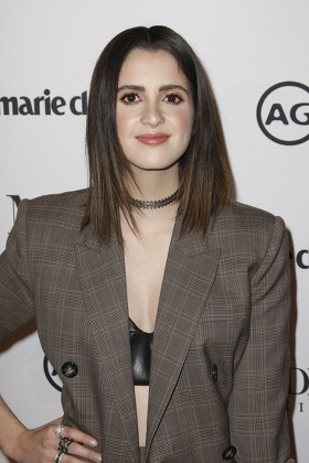 Laura Marano Editorial Stock Photo - Stock Image | Shutterstock