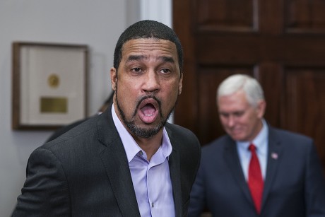 Darrell C Scott Editorial Stock Photo - Stock Image | Shutterstock