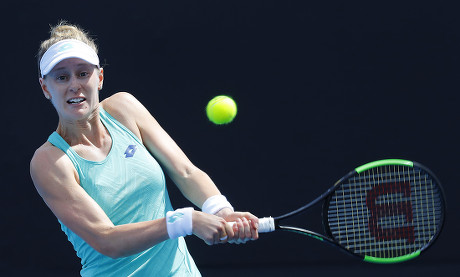 Alison Riske Editorial Stock Photo - Stock Image | Shutterstock