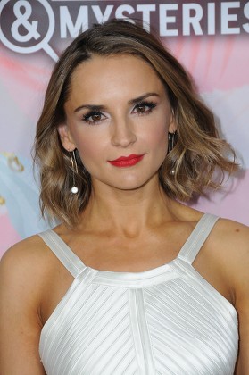 250 Rachel cook Stock Pictures, Editorial Images and Stock Photos ...